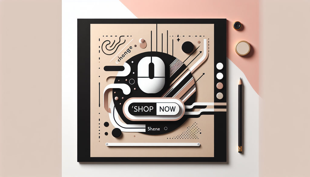 The Essential Guide on How to Change the "Shop Now" Button on Shopify