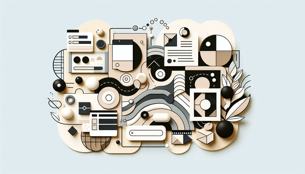 The Essential Guide on How to Create a Shopify Theme from Scratch
