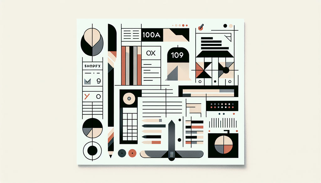 The Essential Guide on How to Find Your 1099 on Shopify for Tax Season