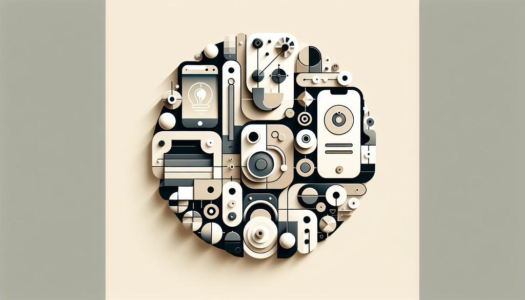 The Essential Guide on How to Install a Shopify App: Enhancing Your E-