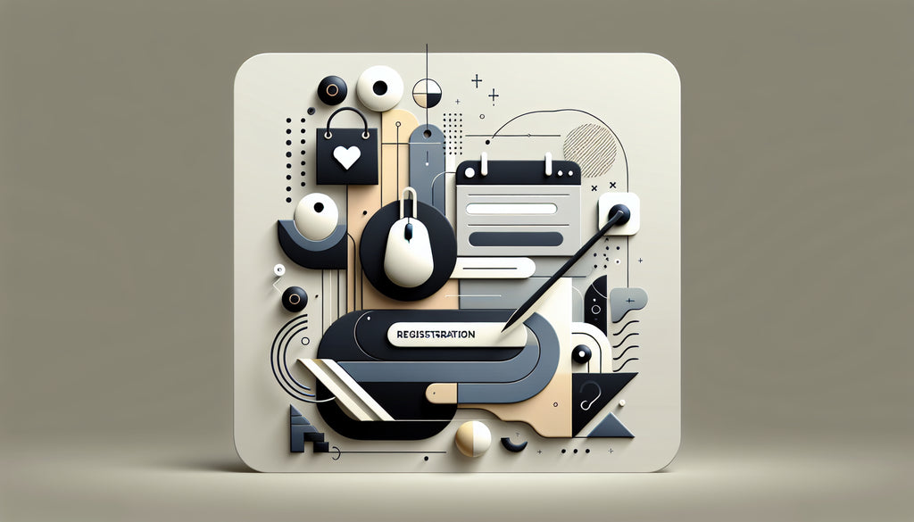 The Essential Guide on How to Register Your Shopify Store