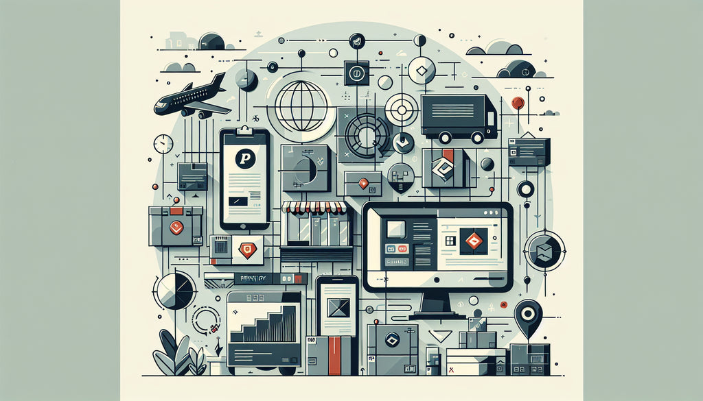 The Essential Guide on How to Set Up Printify Shipping on Shopify