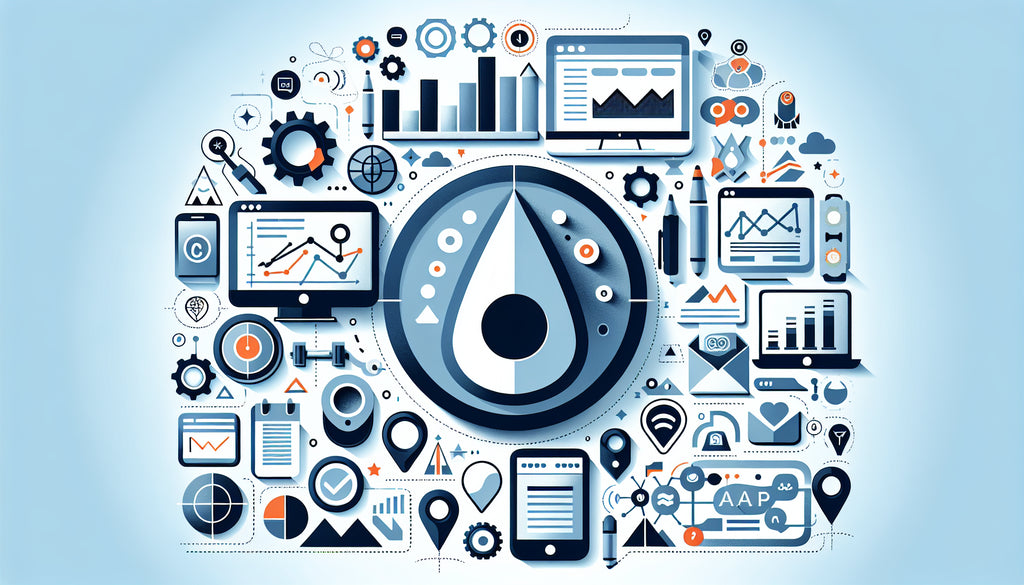 The Essential Guide to Conducting a Comprehensive CRO Audit