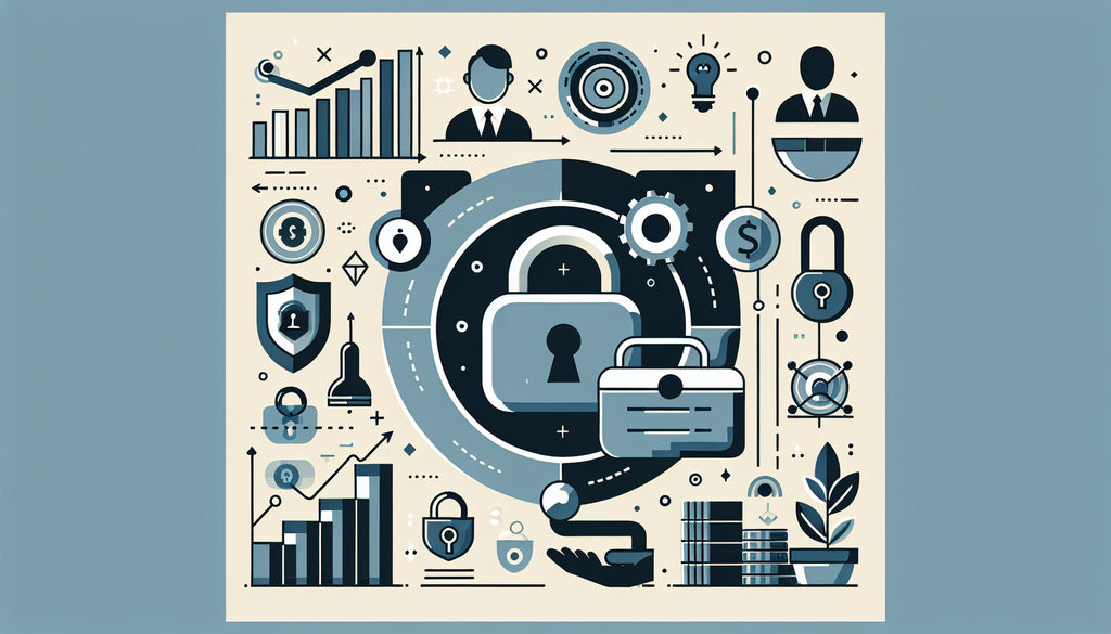 The Essential Guide to Giving Staff Access on Shopify: A Secure Approa