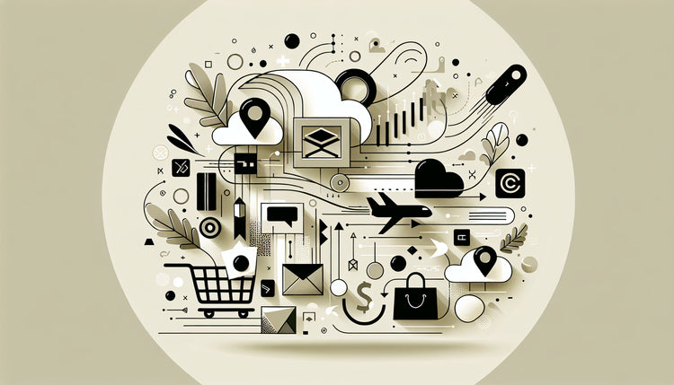 The Essential Guide To Migrating From Woocommerce To Shopify Simplify