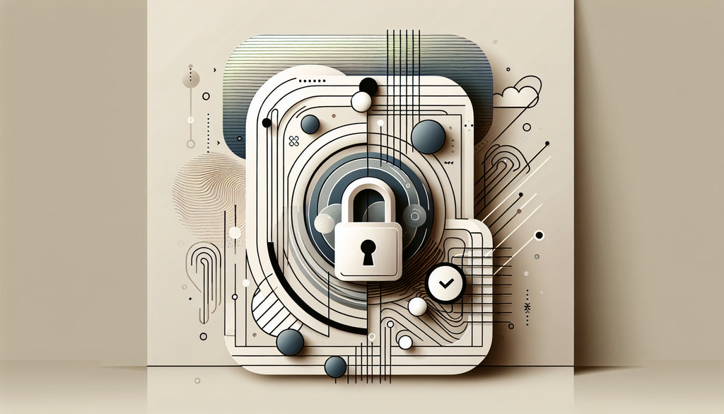 The Essential Guide to SSL Certificates for Shopify Store Owners