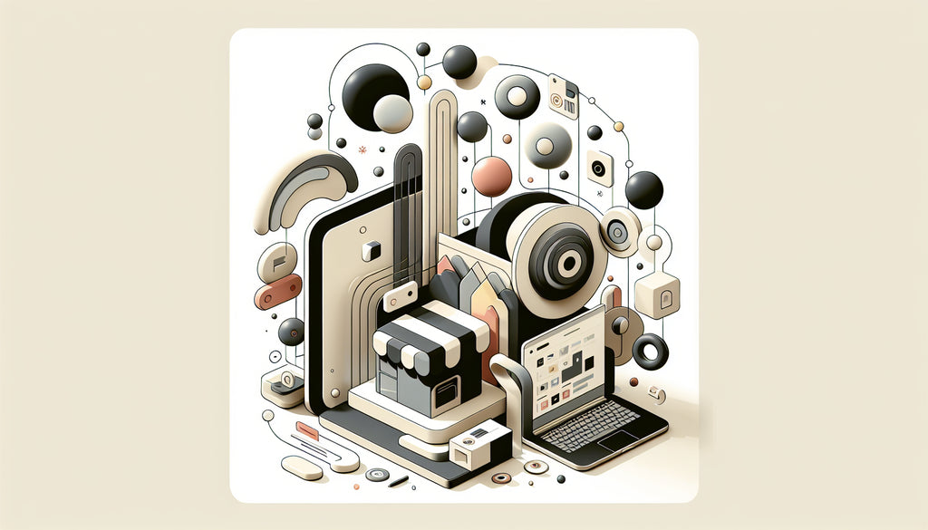 The Essential Shopify Business Registration Guide: Ensuring Your Store