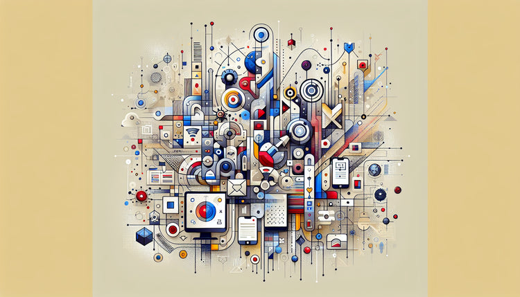 The Evolution and Impact of Digital Communication on Modern Society
