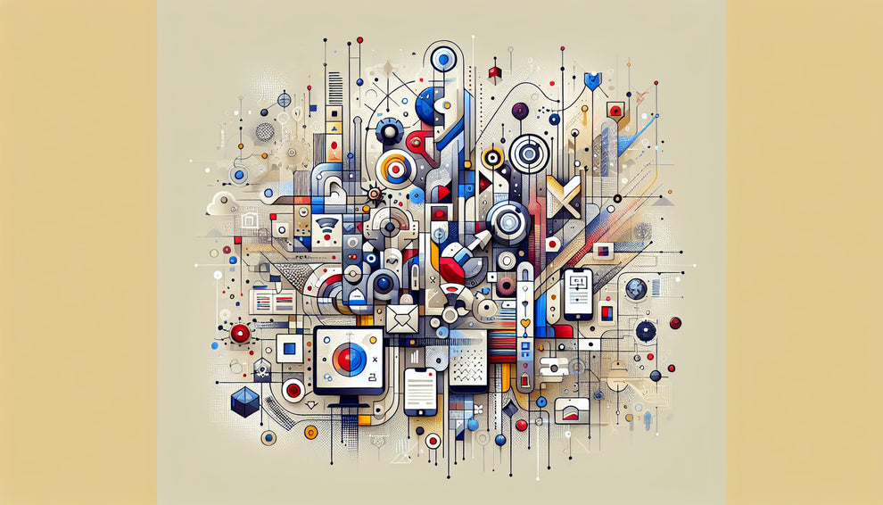 La evolución y el impacto de la comunicación digital en la sociedad mo