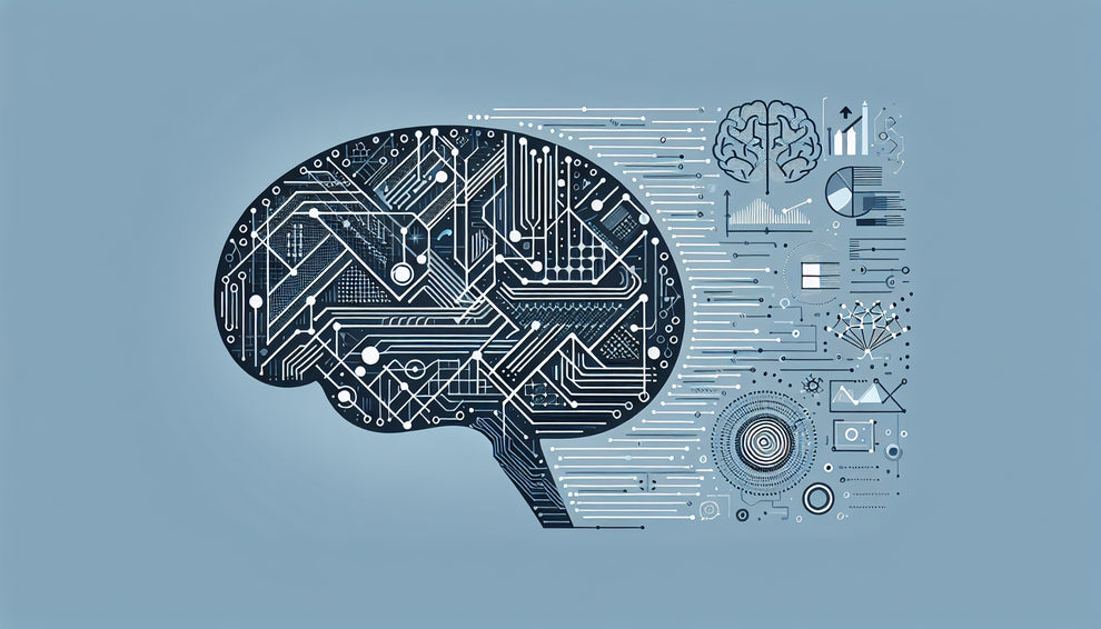 The Evolution of Attention Mechanisms in Artificial Intelligence