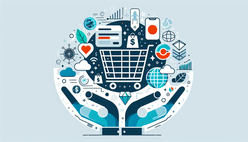 The Evolution of Price Discrimination in ecommerce: A Corporate Socia