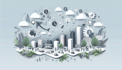 The Evolution of Price Discrimination in ecommerce: A Corporate Socia