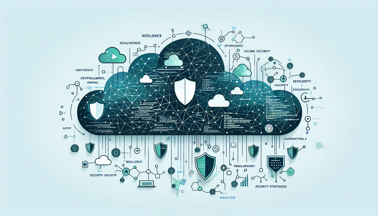 The Evolution of Secure Software Development: Embracing DevSecOps for