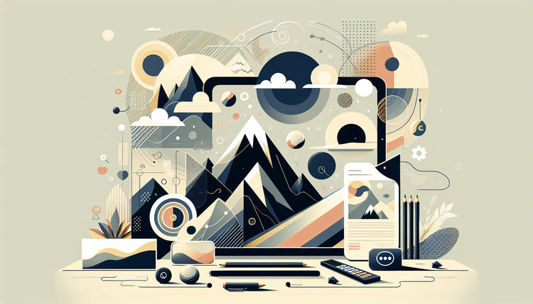 The Fascinating Story Behind the Naming of Shopify Mountain