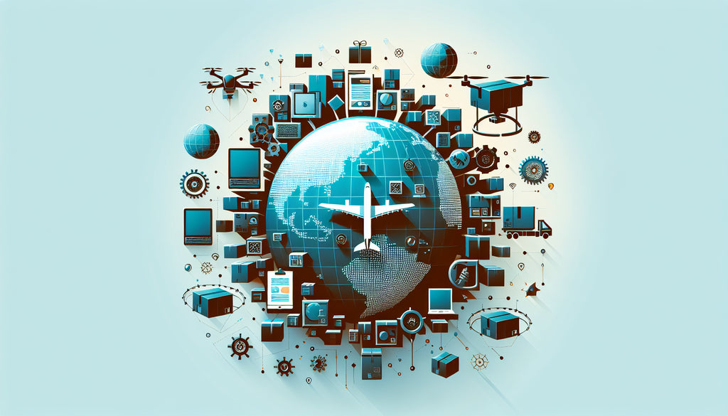 The Future of Dropshipping: Insights from AC Hampton and Lior Pozin