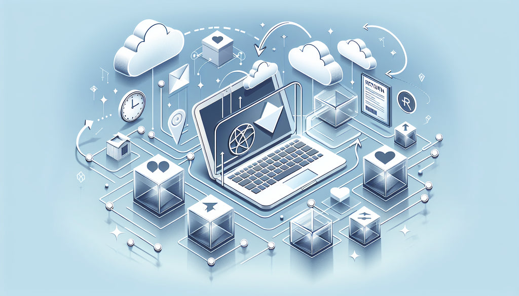 The Importance of Communication and Transparency in Online Retail Retu