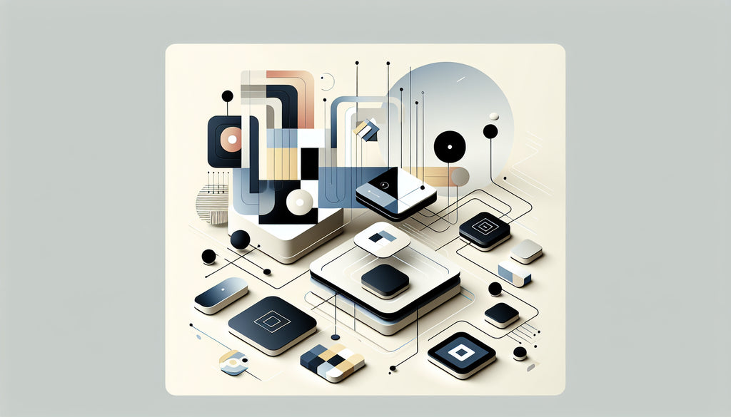 The Ins and Outs of Shopify and Square Integration: Seamless Business