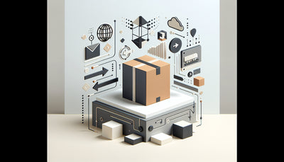 The Intricate Web of Social Safety Nets and Their Impact on Business M