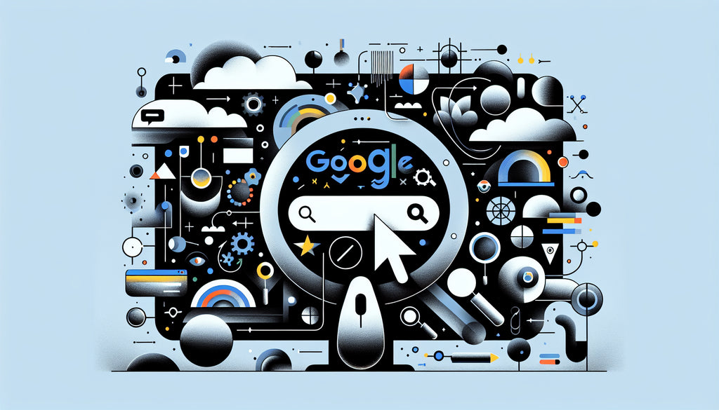 The Most Searched Things on Google in 2024