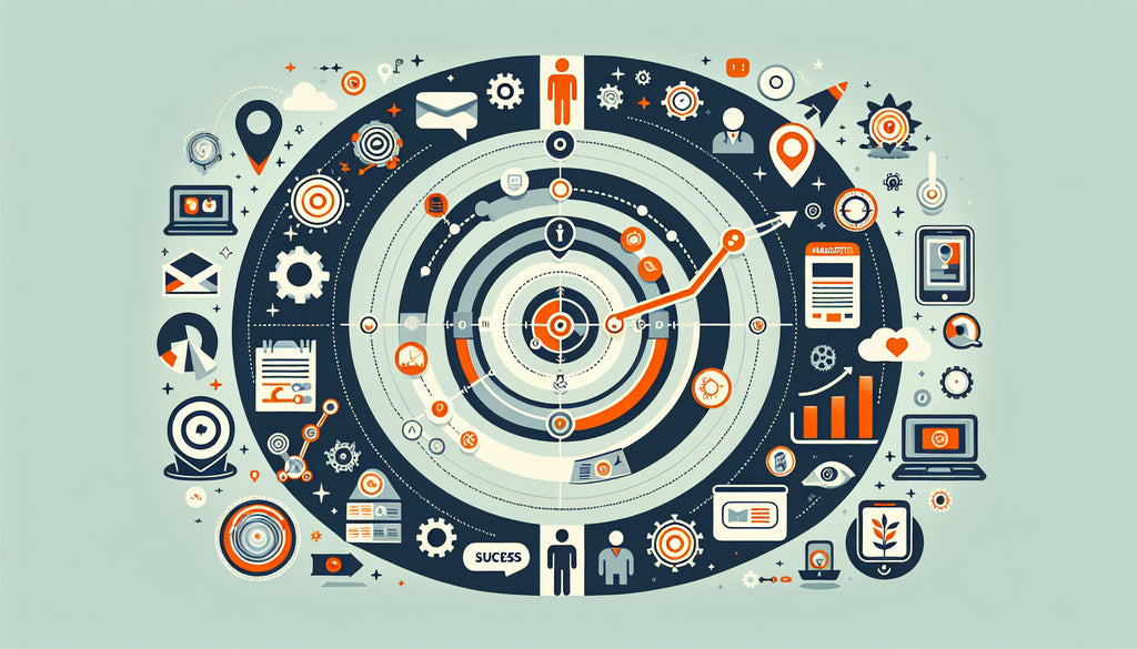 The Path to Personalization: A Roadmap for Marketers