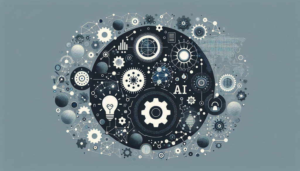 The Power of AI Tools: A Comprehensive Guide for Business Owners