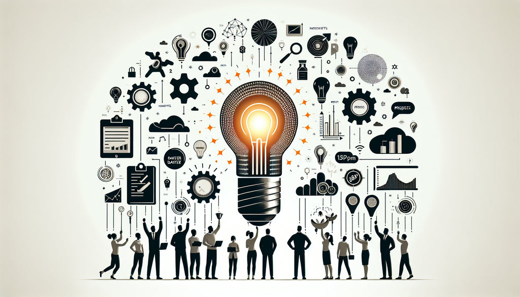 The Power of Customer Data Activation: Insights, Projects, and Best Pr