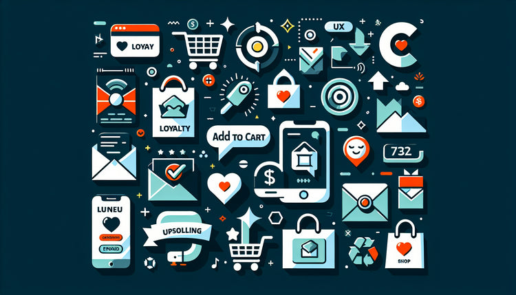 The Power of Loyalty Programs, UX Micro-Interactions, and Practical Up