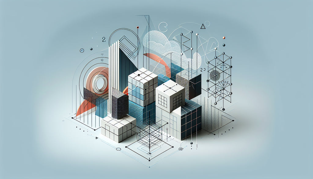 The Power of the Law of Excluded Middle in Modern Logic and Mathematic