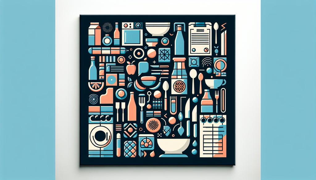 The Rising Trend of Pre-Prepared Foods in the Foodservice Industry