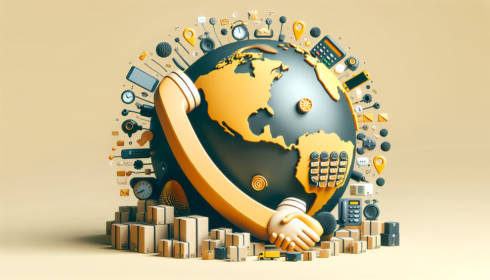 The Role of Dedicated Account Managers in Fulfillment Services