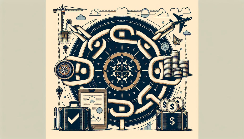 The Role of Effective Supply Chain Management in the Success of Southe