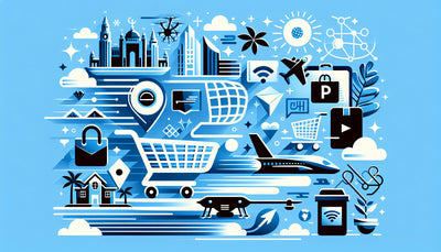 The Role of Tourism in Boosting Florida's Digital Economy: ecommerce