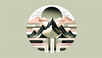 The Story Behind the Name: Unveiling the Origins of "Mount Shopify"