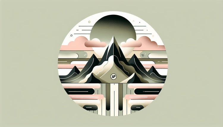 The Story Behind the Name: Unveiling the Origins of "Mount Shopify"