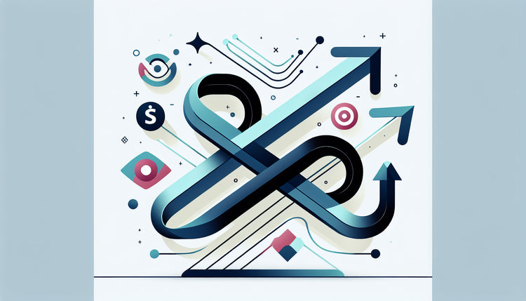 The Strategically Strong Partnership: How Shopify and Target Plus Elev