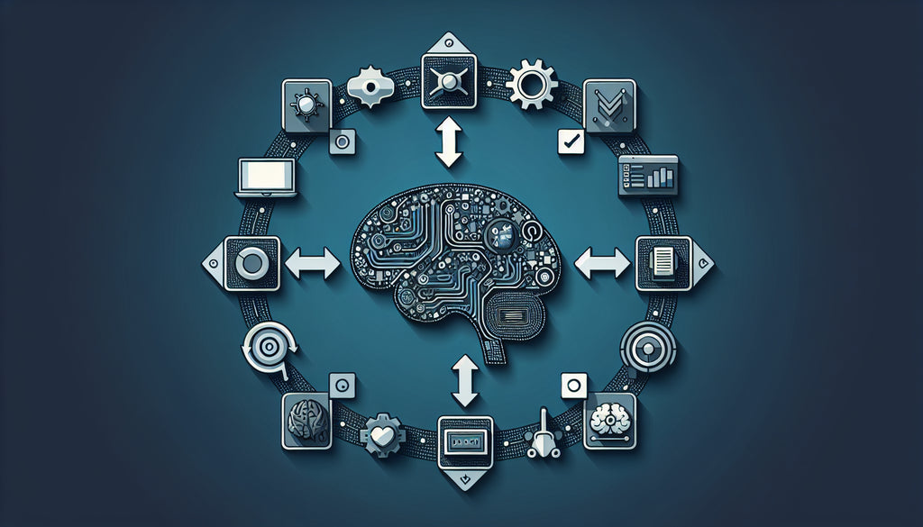 The Technology Acceptance Model: A Comprehensive Guide