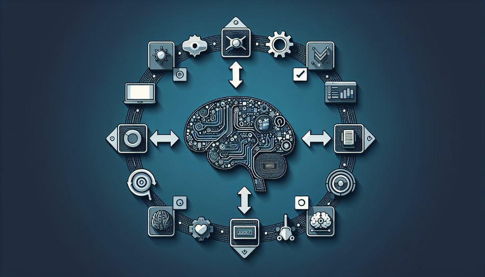 The Technology Acceptance Model: A Comprehensive Guide