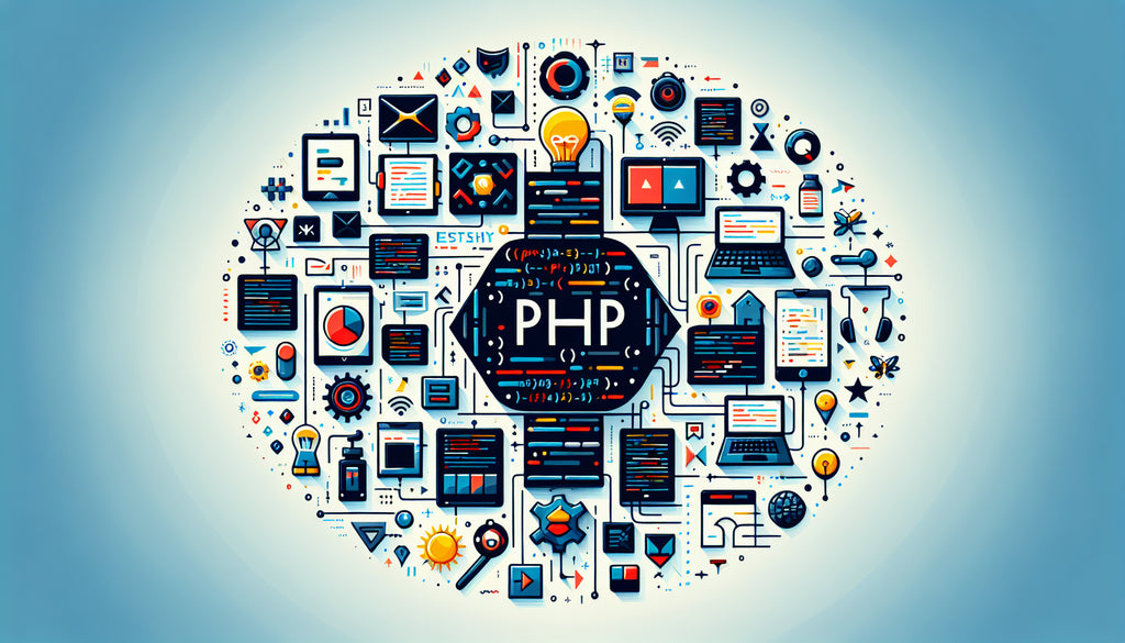 The Timeless Significance of PHP in Modern App Development