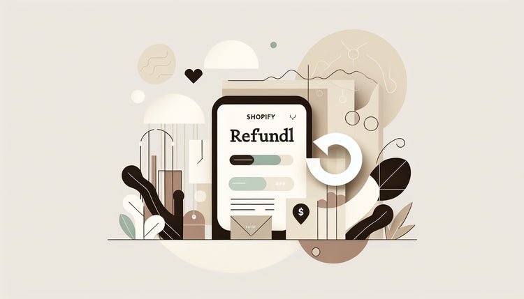 The Ultimate Guide: How Does Shopify Refund Work?
