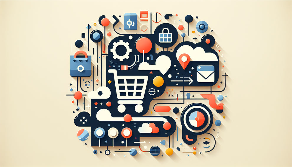 The Ultimate Guide: How to Add an Add to Cart Button on Shopify