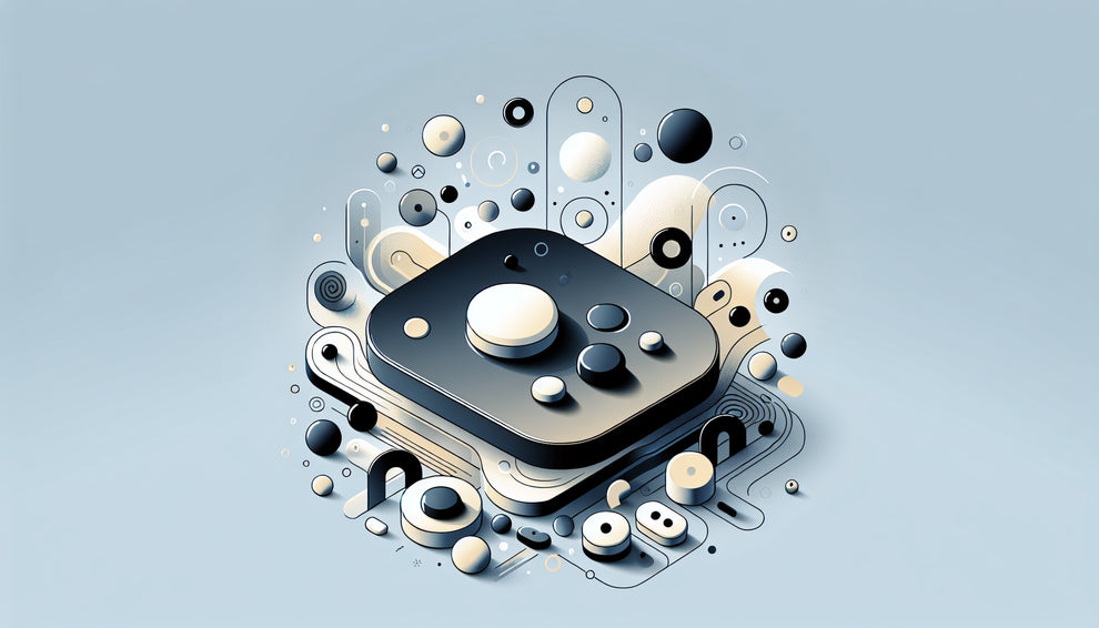 The Ultimate Guide: How to Add Button on Shopify Page