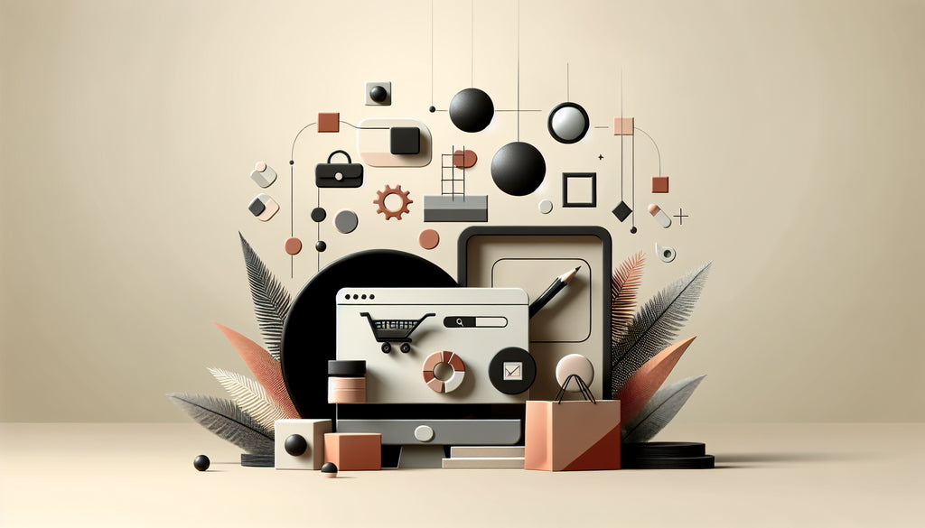 The Ultimate Guide: How to Add Products to Your Collection on Shopify