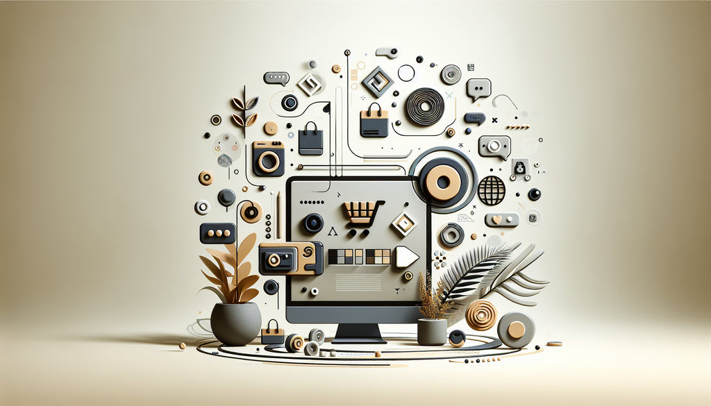 La guía definitiva: Cómo comprar en una tienda Shopify