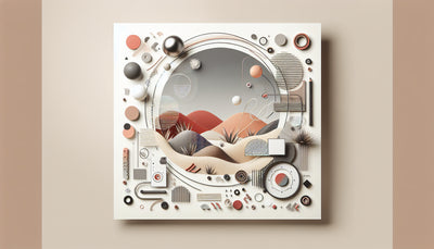 The Ultimate Guide: How to Change Banner Image on Shopify