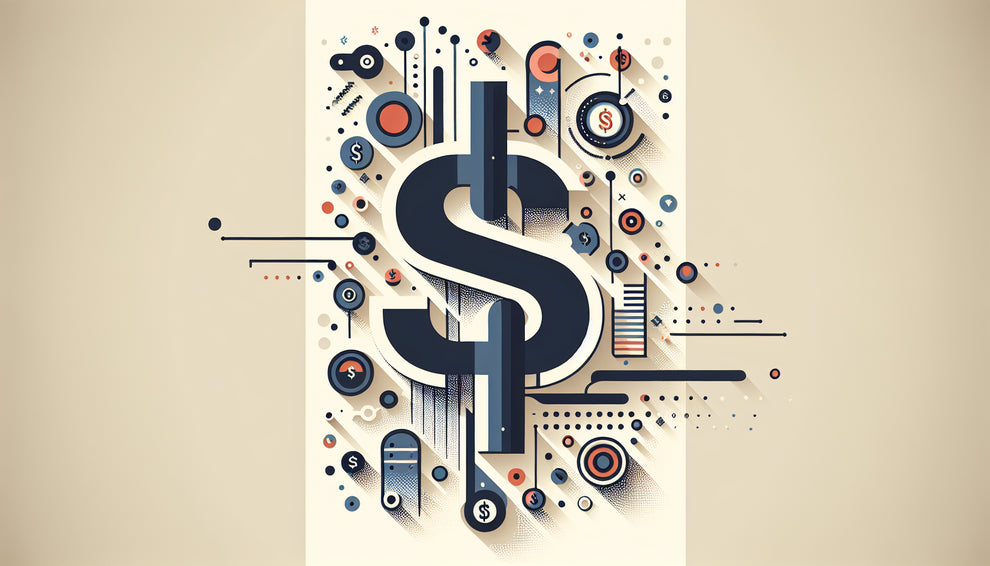 The Ultimate Guide: How to Change the Price of a Product on Shopify