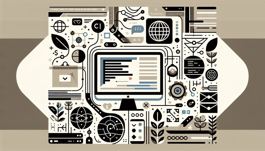 The Ultimate Guide: How to Code a Shopify Website from Scratch