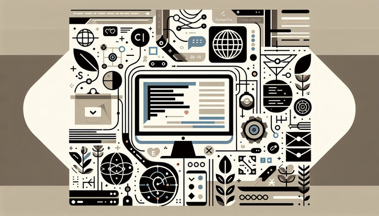 The Ultimate Guide: How to Code a Shopify Website from Scratch