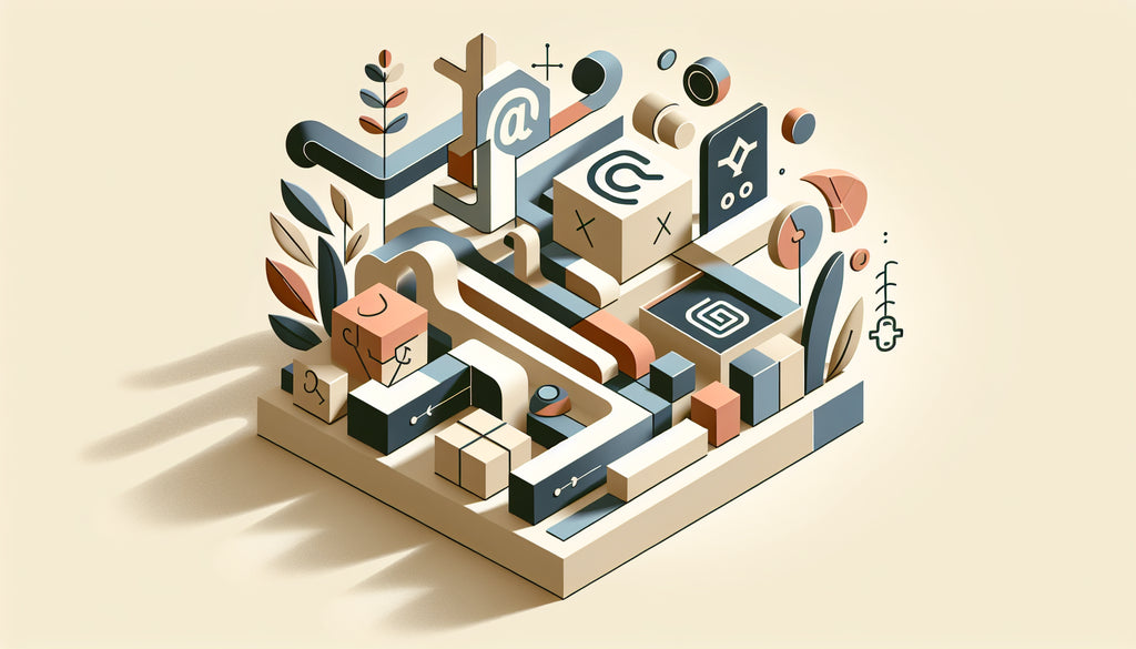 The Ultimate Guide: How to Do a Discount Code on Shopify