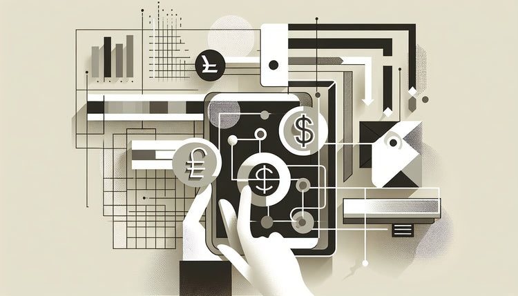 The Ultimate Guide: How to Do an Exchange in Shopify