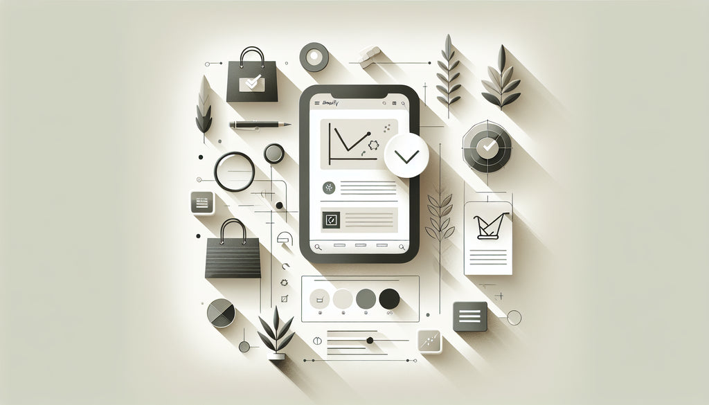 The Ultimate Guide: How to Do Test Purchase on Shopify